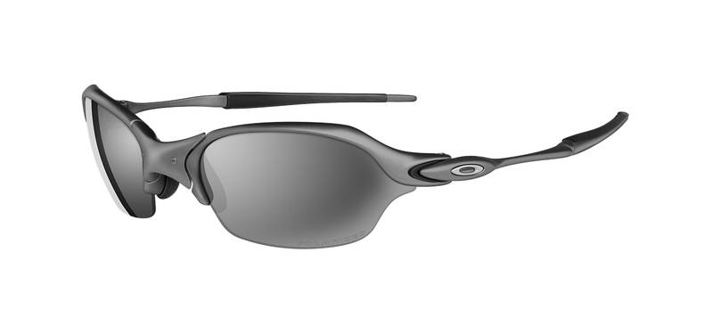 Óculos.Net: Oakley Romeo 2.0