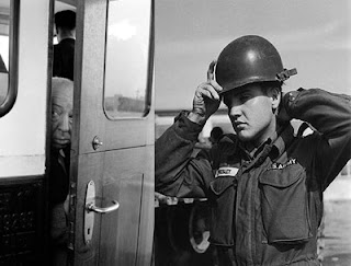 AprendeFotografiaDesdeCero: Robert Lebeck: Fotógrafo