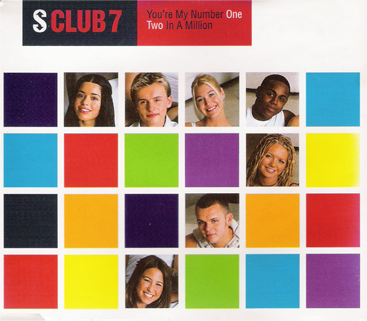 A2 Media Production: History of.. Album covers