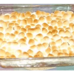 daStore.com Blog: Kalua Turkey Recipe