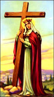 Capilla "Virgen de la Medalla Milagrosa" - La Paz: Santa Elena