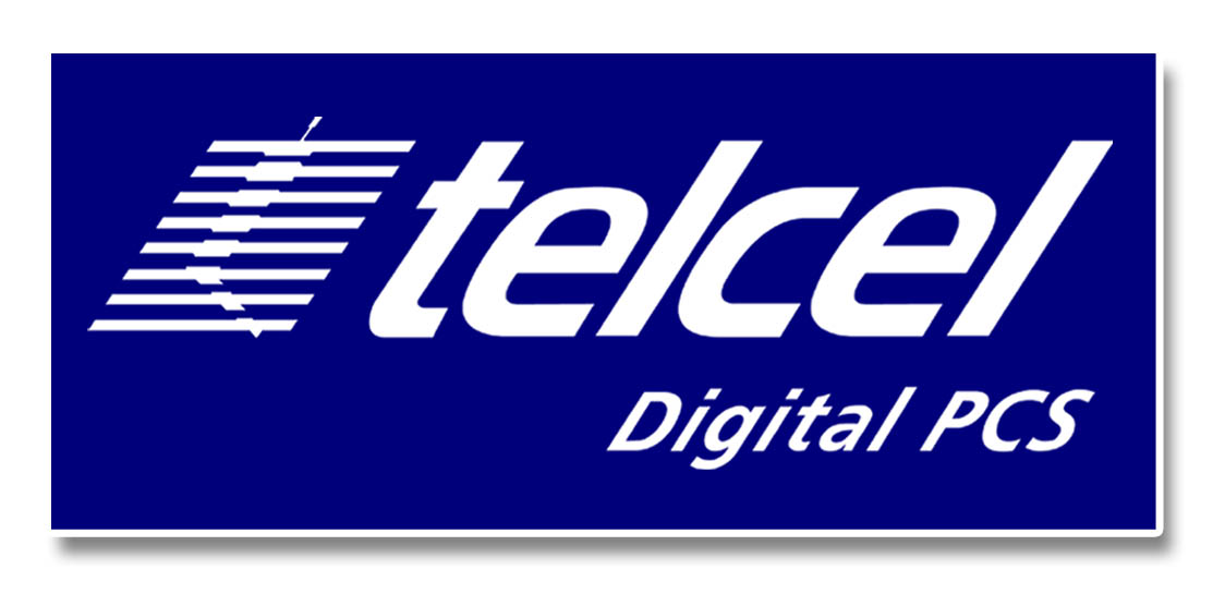Smart SMS de Telcel