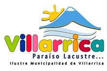 DEPORTES FENIX: Fenix Carahue