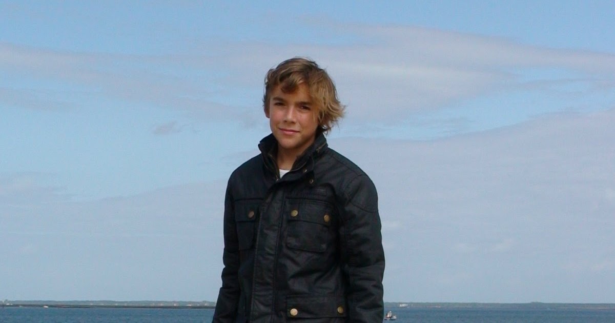 Louis-Alexander Désiré - Official Website: Louis-Alexander Désiré joue ...