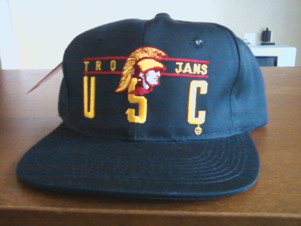 D3ADSTOCK AVE: SNAPBACKS FOR SALE