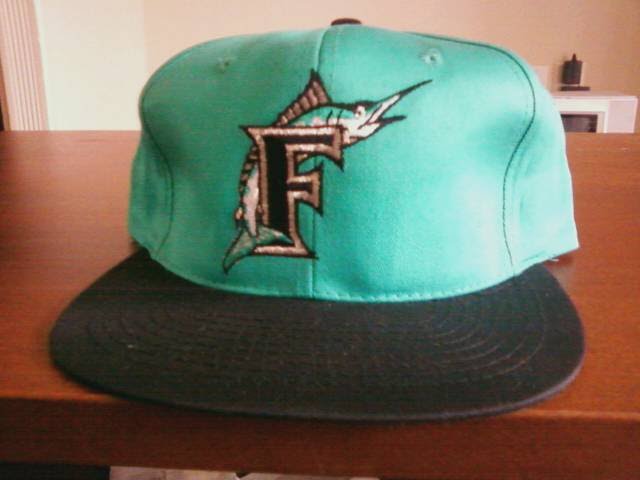 D3ADSTOCK AVE: SNAPBACKS FOR SALE