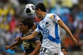 TÉCNICAS Y TÁCTICAS DEL FÚTBOL: El Remate