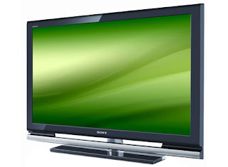 Electronica Olivares: noviembre 2008