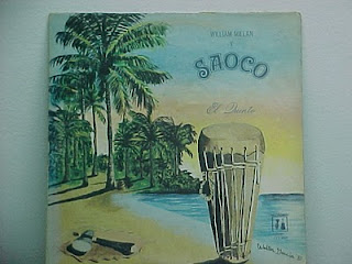 OLD SALSA NA MA: CONJUNTO SAOCO - EL QUINTO