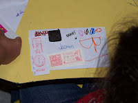 Learning and Teaching With Preschoolers: Prop Boxes for Dramatic Play