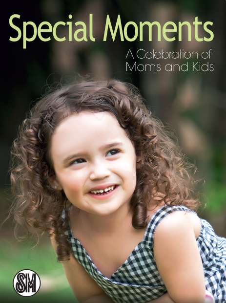 Bing Reyes's Instagram, Twitter & Facebook on IDCrawl