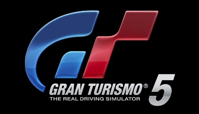 Ultima vuelta, Gran Turismo 5 ~ THE GAMER WORLD