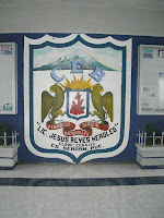 ♥ Jeny&Kary ♥: INTRODUCCION A PRESENTACIONES ELECTRONICAS