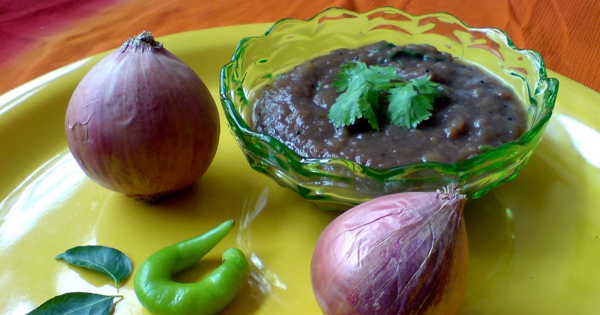 Vankaya(Brinjal or Eggplant) Bajji | 4th Sense Cooking