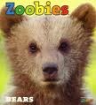 Zoobies, Zootles, and Zoobooks Review - Educational Magazines for Kids
