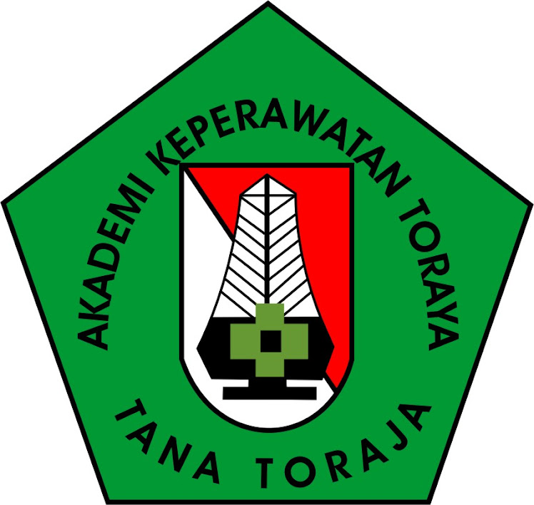 Logo Akper toraya