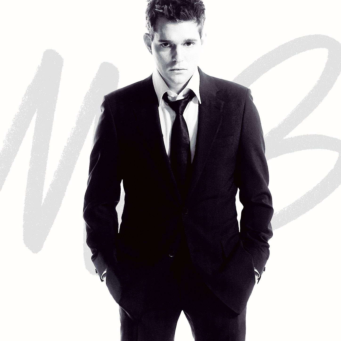 VIORIONE Discography: Michael Buble - Discography