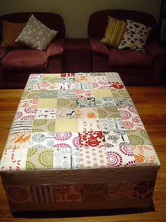 patch andi: The ottoman empire