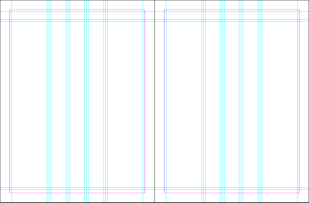 Yr 3 Final Major Project: Working with the guardian grid