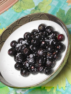 OUR PHILIPPINE TREES: Enjoying the Lipote Once More