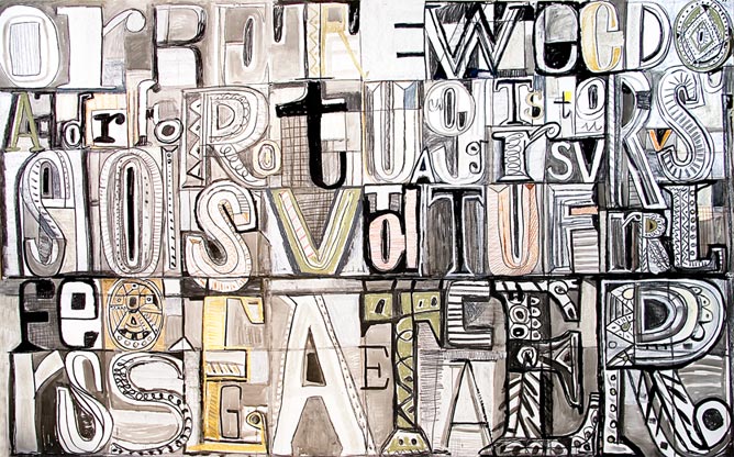 FONO/SEMA: JAVIER MARISCAL