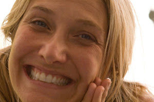 for Debra McClinton: Like a Rose