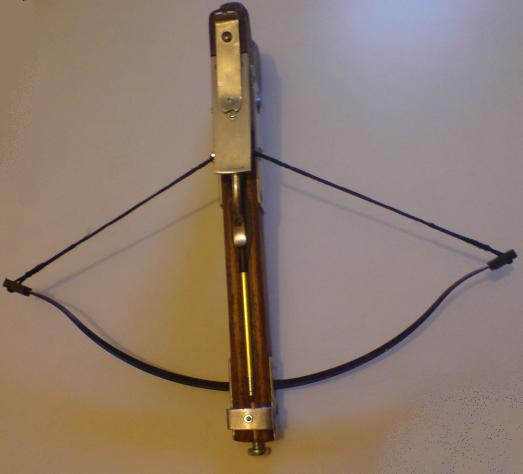 WeaponCollector's Knuckle Duster and Weapon Blog: WeaponCollector's ...