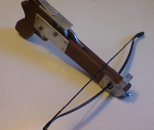 WeaponCollector's Knuckle Duster and Weapon Blog: WeaponCollector's ...