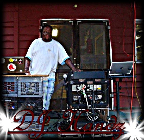 COMBINE SOUND PROMOTION