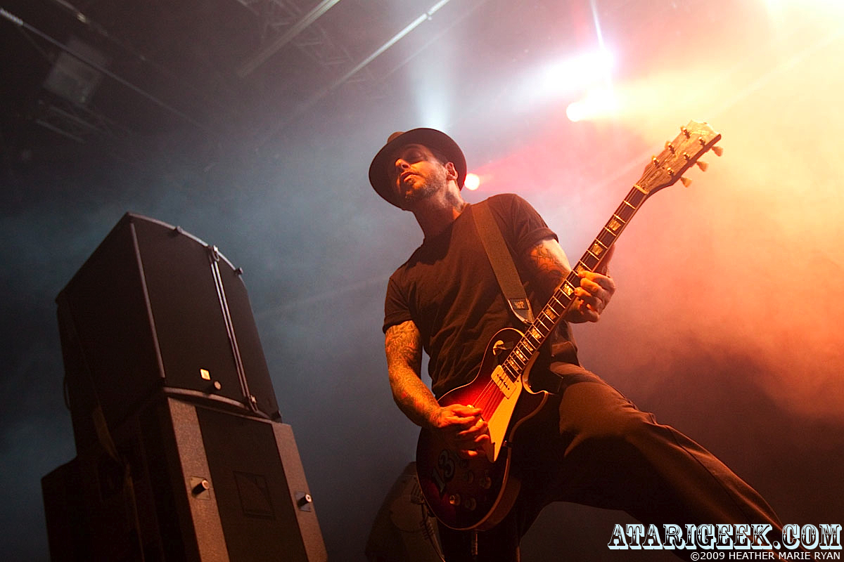 No Expiration - a blog about timeless music: MIKE NESS DISCUSSED ...