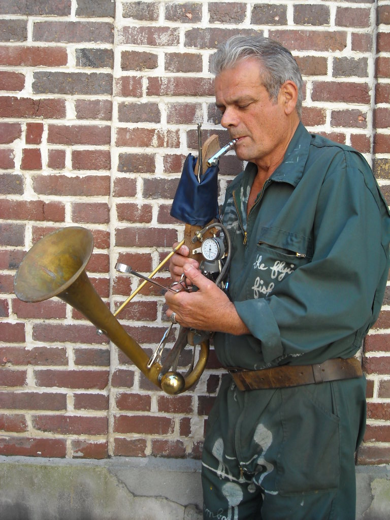 FESTIVAL DU FILM CANADIEN DE DIEPPE 2013
