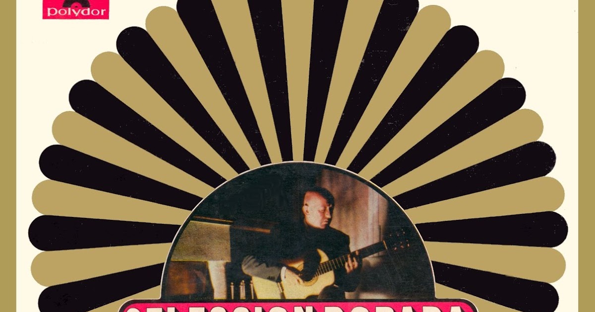 Voces de la Patria Grande: Eduardo Falú - EL GRAN FALU