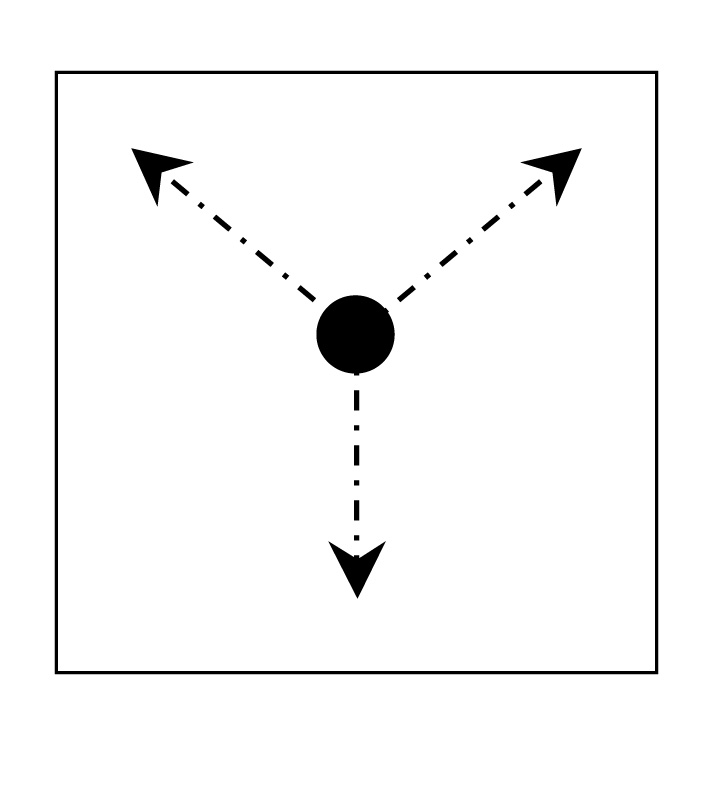 designDECONSTRUCTED: FORM