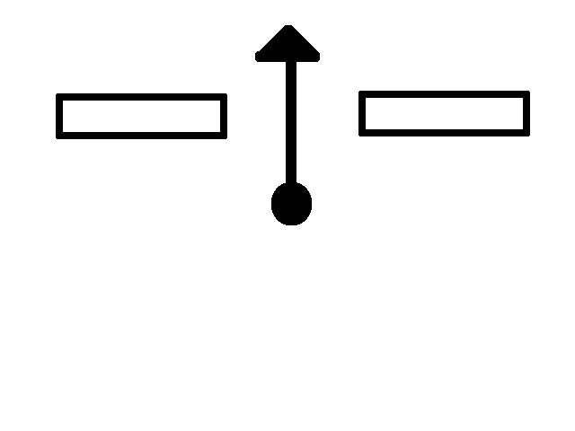 designDECONSTRUCTED: CIRCULATION