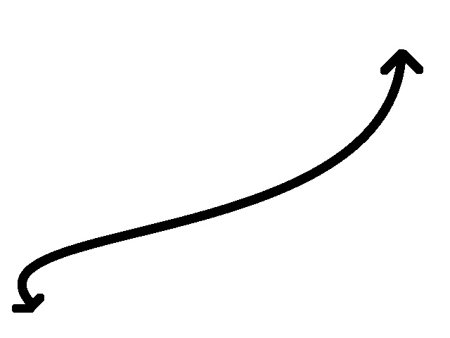 designDECONSTRUCTED: CIRCULATION