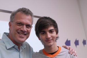 BLOG DO JÚNIOR: Desenrola, o filme