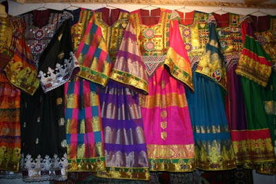 thruafghaneyes: Hand Craft Made Afghan