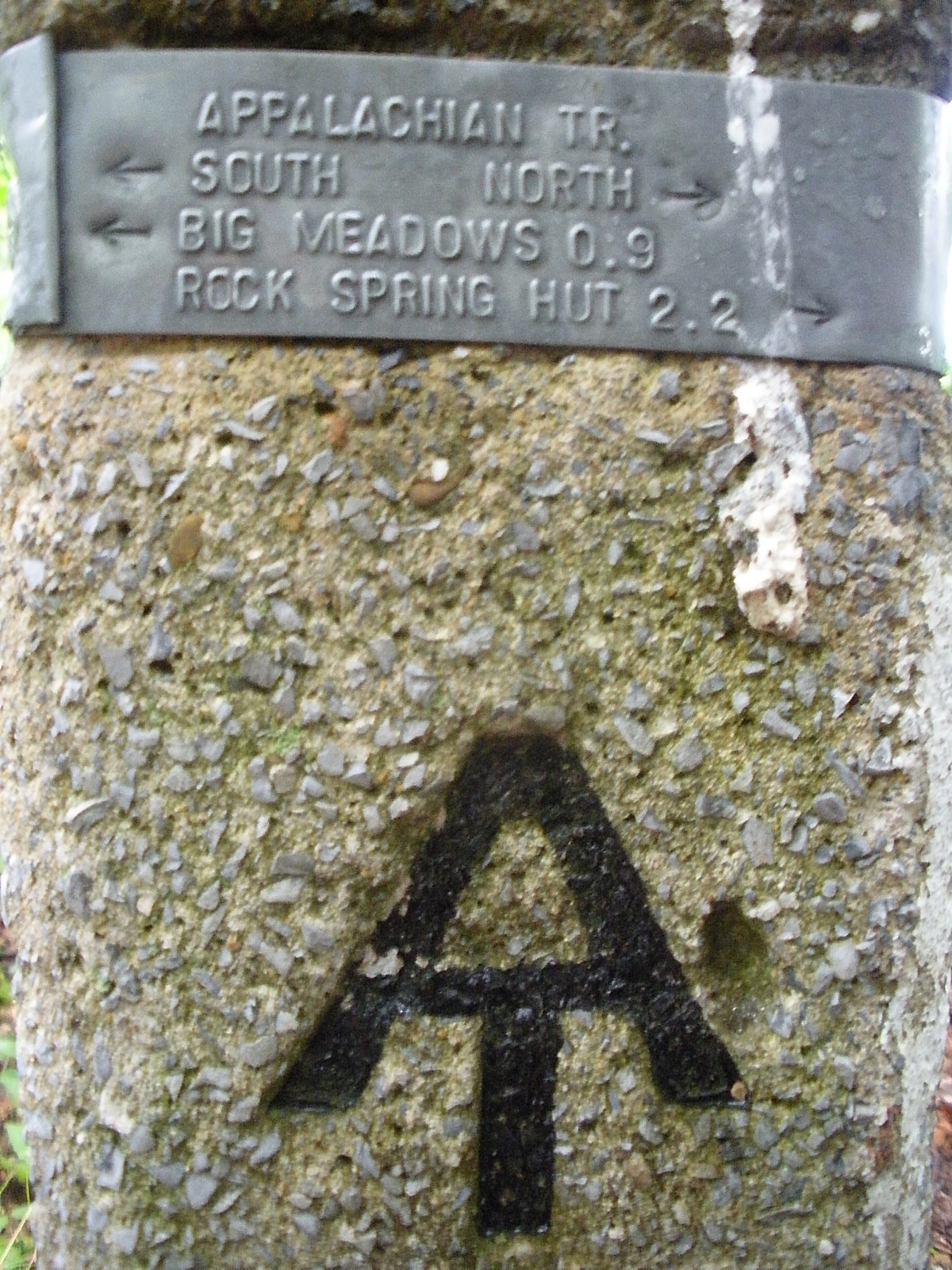 Rocky Mountains: Appalachian Mountains Compared To Rocky Mountains