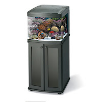 Aqua Buys: Oceanic BioCube Aquarium Nano Reef System