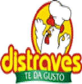 PORTAFOLIO ANDERSON OCHOA: CASO EXITOSO DISTRAVES S.A.