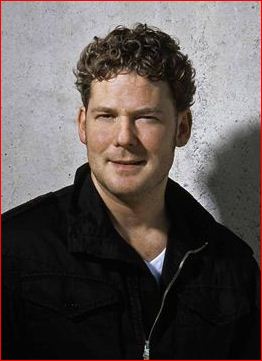 "La mia musica fa furore!": Aus dem Hamburger Musikleben – Von der ...