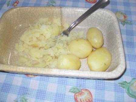 Eu sei vou contar: Cardápio da quinta feira (para agradar a filha ...