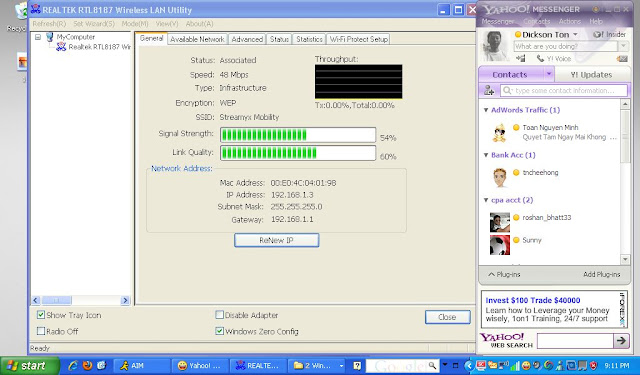 Topics, Reviews, How-To's, Insights, Tips and Tricks!: Learn How To Get ...