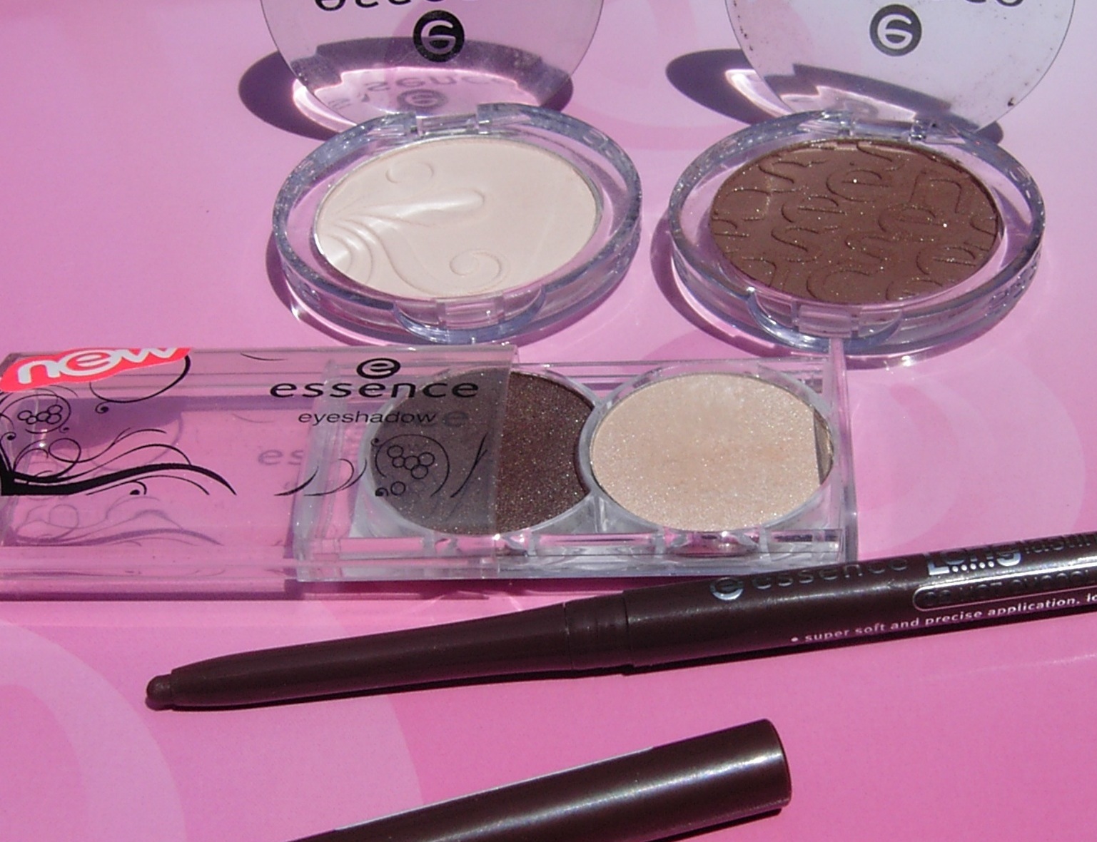 Blogdorf Goodman: Beauty and the Bargain