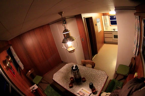 Steve Gilson Photography: Arnold & Co. Altdorf Switzerland