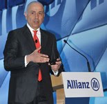 Ασφαλιστικος Συμβουλος Αλεξανδρος Θεοδωρης
