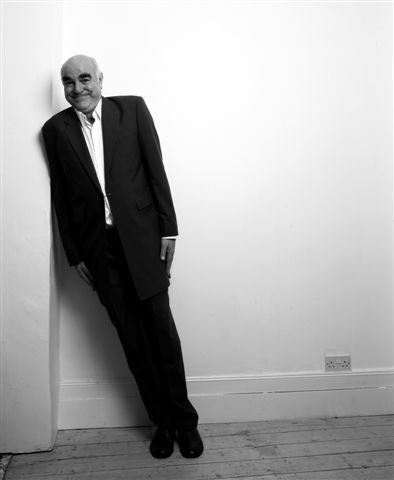 Quirky NY Chick: UK Stars of Whose Line Is It Anyway? To Invade Webster ...