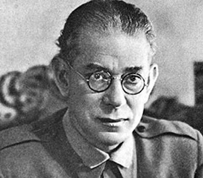 EN CLASE: julio 2011