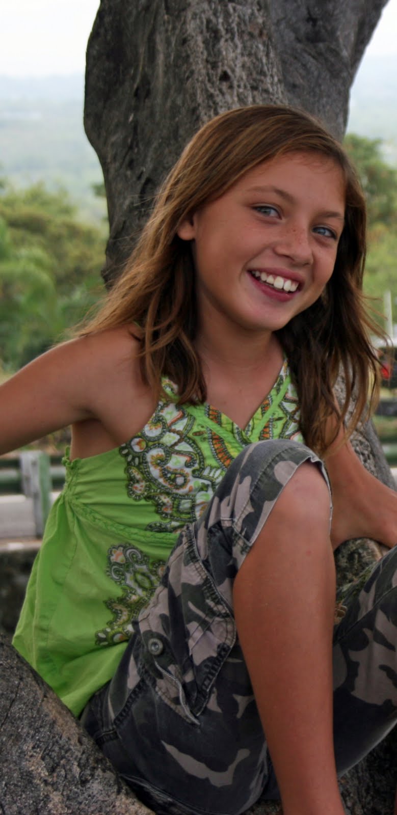 Adventures Photography: Some pics of our beautiful daughter, Alyssa