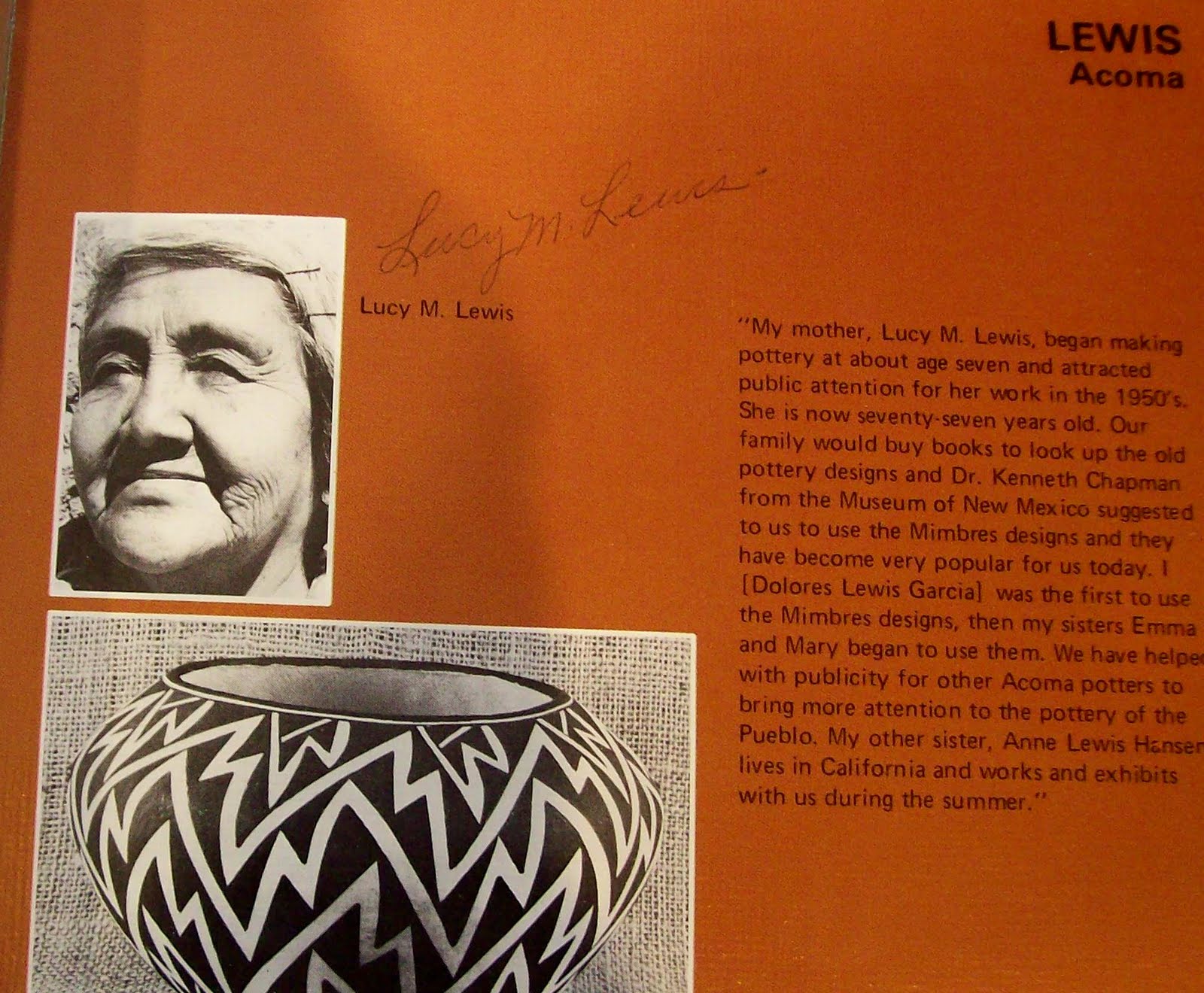 Indian Summer Native American Art: August 2010